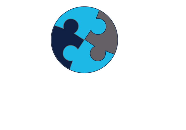 DCP Magazine – Issued 2025 - Diverse community partners